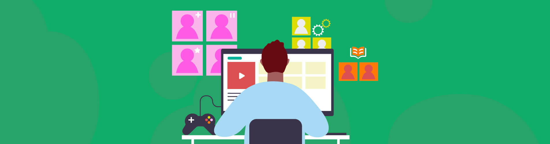 Strategies for conducting successful small-group activities in the ...