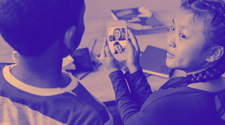 Strategies to promote active learning in your online classes | VEDAMO