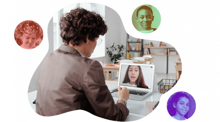 Strategies to promote active learning in your online classes | VEDAMO