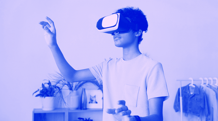 What’s changed in online learning today compared to 2020? | VEDAMO